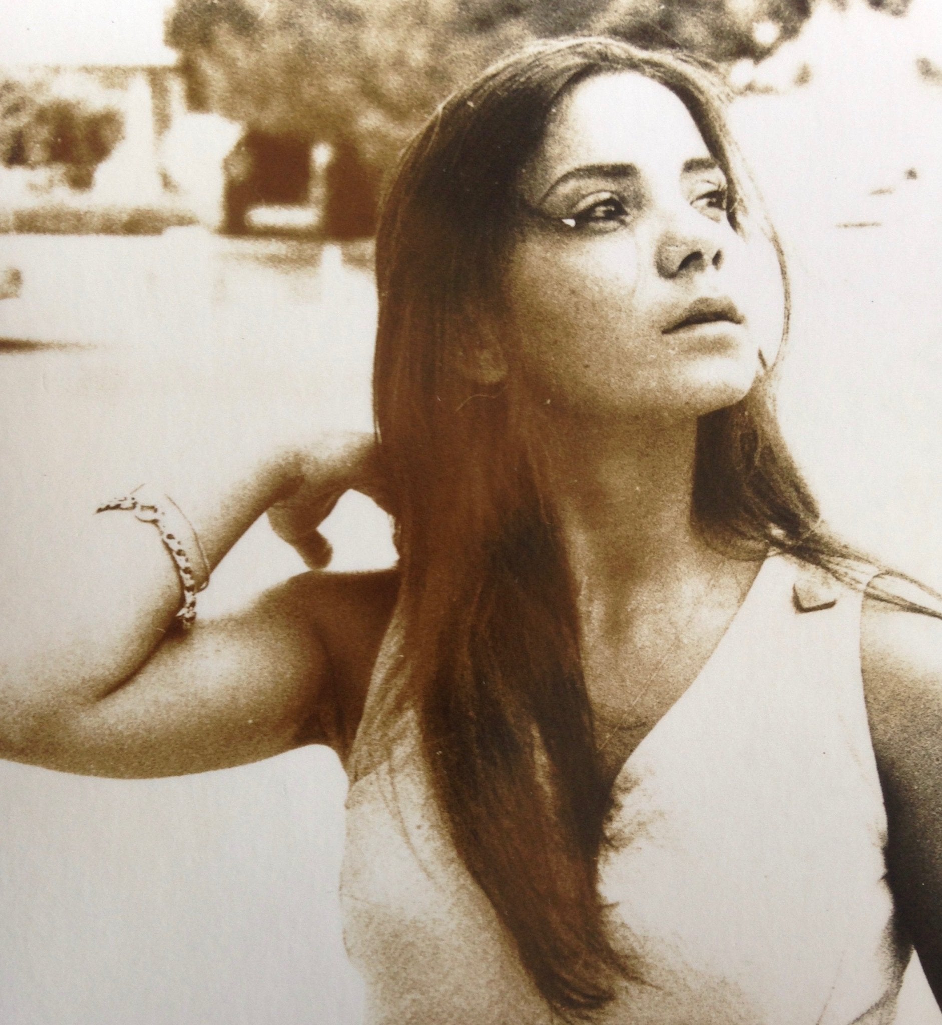 The Original Marla Muse – Marla Swim